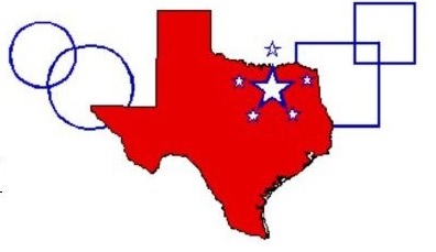 Links – Rebel Rousers Dallas